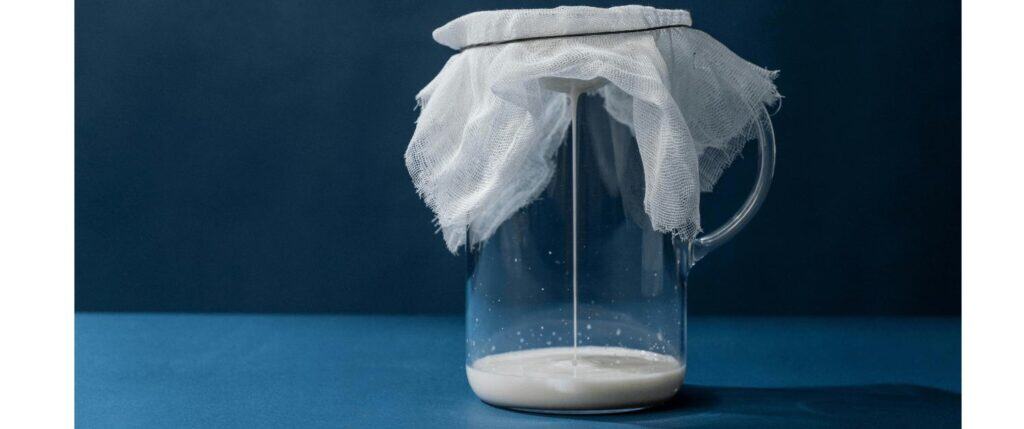 Whey Water Benefits & Uses Paneer Ka Pani Guide